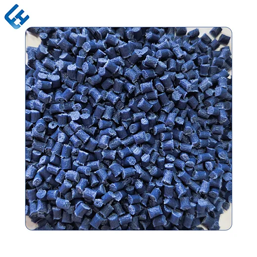 PA46 GF15 a la venta - Tecnología WanHan