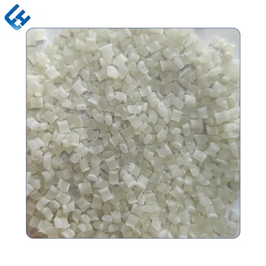 PA46 GF15 a la venta - Tecnología WanHan