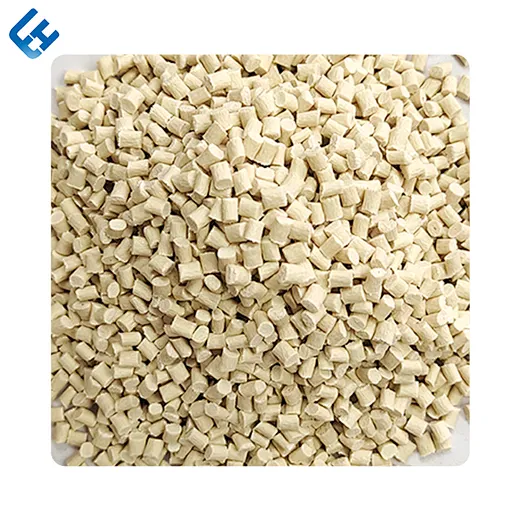 PA46 GF15 a la venta - Tecnología WanHan